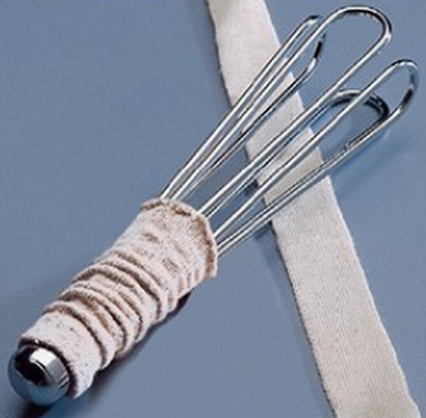 Ball Splint Applicator - Unified Care Services