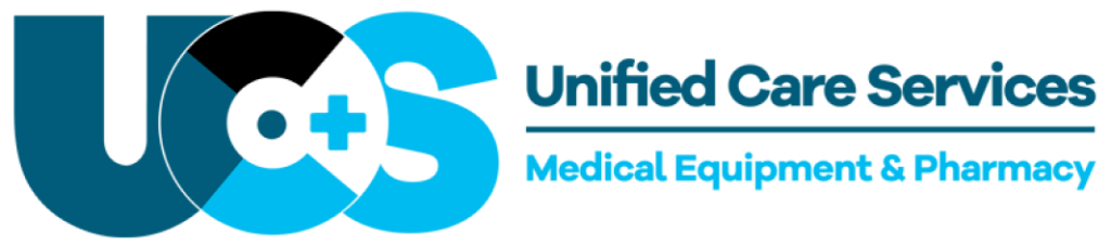 DME Orlando: Reliable Durable Medical Equipment Provider | UCS